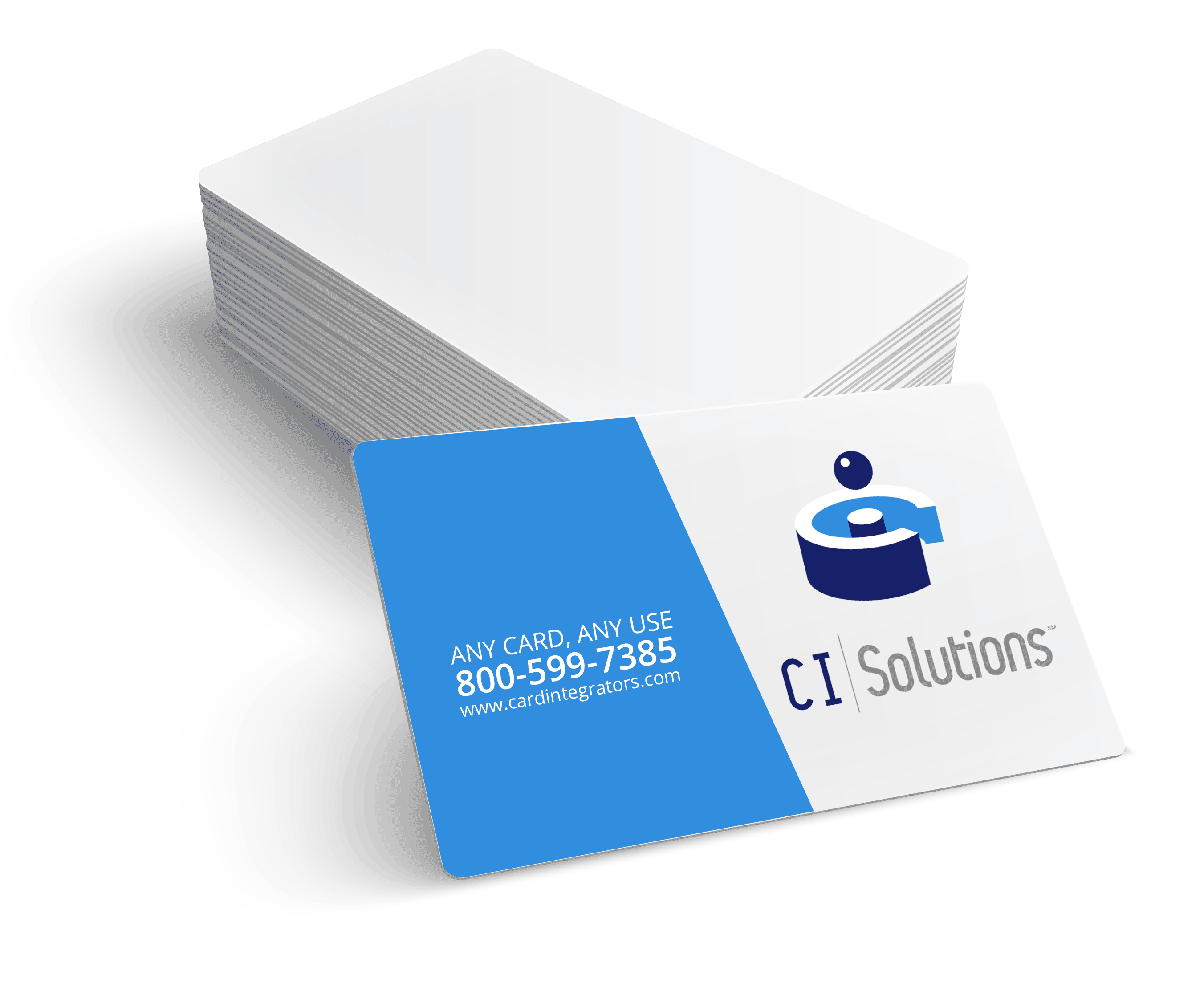 QR Coded ID Cards | Best Uses for QR Codes on Your ID Cards