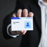 Badge Setup Guide - cardintegrators.com