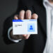 Badge Setup Guide - cardintegrators.com